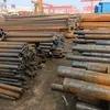 China Hot Rolled 30CrMo 42CrMo 4140 4130 Alloy Seamless Steel Pipe High Temperature Resistant Boiler Tube for sale