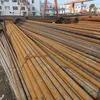 China 42CrMo4 Alloy Steel Tube 15mm 30mm Precision Seamless Steel Pipe with Black Surface Treatment for sale