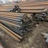 China Low Carbon Heavy Thickness ASTM A335 A213 Seamless Alloy Steel Pipe for High Temperature Applications for sale