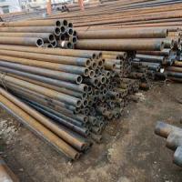 China ASTM A335 Alloy Steel Seamless Pipe High Temperature Resistant Corrosion Resistant OD 6-630mm for Boiler Applications for sale