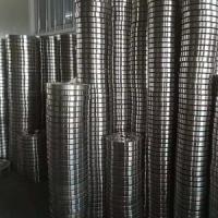 China 304 Stainless Steel Flange PN16 Welded Flange DN25-100 Forged Flat Welding Flange for sale
