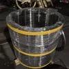 China Stainless Steel Flange 316 Reducing Raised Weld Neck Corrosion Resistant High-Temperature Resistant DN10-DN600 for sale