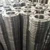 China Stainless Steel Flange 316 Reducing Raised Weld Neck Corrosion Resistant High-Temperature Resistant DN10-DN600 for sale