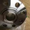 China GOST 33259-2015 Stainless Steel Forged Flange DN10-DN600 Corrosion Resistant for Industrial Applications for sale