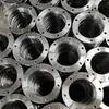 China GOST 33259-2015 Stainless Steel Forged Flange DN10-DN600 Corrosion Resistant for Industrial Applications for sale