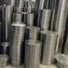 China DN10-DN600 Corrosion Resistant High-Temperature Resistant Stainless Steel Pipe Flange for sale