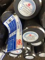China SAE 8620 Annealed Forged Alloy Steel Round Bar with Polished Surface for High Hardenability for sale