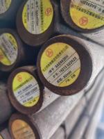 China AISI 8620 Steel Bar with High Hardenability, Good Weldability, and Cold Strain Plasticity for Industrial Applications for sale