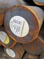 China Polished Surface SAE 8620 Alloy Steel Round Bar with High Hardenability and Good Weldability for sale
