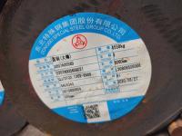 China 4340 Steel Round Bar - High Strength, Corrosion Resistant Alloy Steel with Shock Resistance for sale
