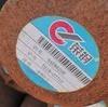 China SAE8620H Alloy Steel Round Bar with High Hardenability Good Weldability and OD 6-630mm for Carburized Applications for sale