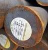 China SAE8620H Alloy Steel Round Bar with High Hardenability Good Weldability and OD 6-630mm for Carburized Applications for sale