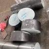 China 31CrMoV9 Alloy Steel Rod Large Diameter 300-500mm High Strength Heat Resistant Round Bar for sale
