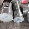 China 31CrMoV9 Alloy Steel Rod Large Diameter 300-500mm High Strength Heat Resistant Round Bar for sale