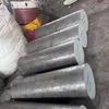 China 31CrMoV9 Alloy Steel Rod Large Diameter 300-500mm High Strength Heat Resistant Round Bar for sale