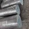China 31CrMoV9 Alloy Steel Rod Large Diameter 300-500mm High Strength Heat Resistant Round Bar for sale