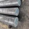 China 31CrMoV9 Alloy Steel Rod Large Diameter 300-500mm High Strength Heat Resistant Round Bar for sale
