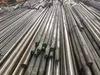 China SAE 1045 Cold Drawn Carbon Steel Round Bar with 2-100 mm Diameter and Polished Surface for sale