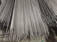 China Cold Drawn Steel Round Bar SAE1020 SAE1045 40Cr 42CrMo 4140 with Polished Surface for Structural and Tool Applications for sale