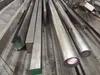 China Cold Drawn Steel Round Bar SAE1020 SAE1045 40Cr 42CrMo 4140 with Polished Surface for Structural and Tool Applications for sale