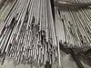 China Cold Drawn Steel Round Bar SAE1020 SAE1045 40Cr 42CrMo 4140 with Polished Surface for Structural and Tool Applications for sale