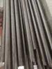China SAE1045 Cold Drawn Carbon Steel Bar with Polished Surface for High Strength Applications for sale