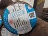 China Polished Surface SAE8620 Alloy Steel Round Bar with High Hardenability and Good Weldability for Mechanical Applications for sale