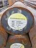 China Polished Surface SAE 8620H Alloy Steel Round Bar with High Hardenability and Good Weldability for sale