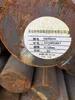 China Polished Surface SAE 8620H Alloy Steel Round Bar with High Hardenability and Good Weldability for sale