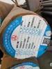 China Polished Surface SAE 8620H Alloy Steel Round Bar with High Hardenability and Good Weldability for sale