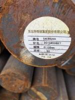 China Polished Surface SAE 8620 Alloy Steel Round Bar with High Hardenability and Good Weldability for sale
