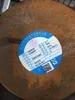 China GCr15 Round Bar Bearing Steel Bar with Polished Surface High Hardenability and OD 6-630mm for sale