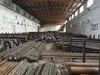 China GCr15 Alloy Bearing Steel Round Bar with Polished Surface OD 6-630mm for Mold Steel Application for sale