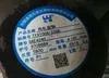 China Polished Surface High Tensile Strength SAE 4340 Alloy Steel Round Bar for Mold Steel Application for sale