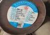 China Polished Surface High Tensile Strength SAE 4340 Alloy Steel Round Bar for Mold Steel Application for sale