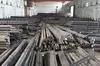 China Hot Rolled SAE4340 Alloy Steel Round Bar with Polished Surface for Mold Steel Application for sale