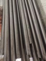 China Polished Surface 4340 Steel Bar with High Tensile Strength for Mold Steel Application for sale