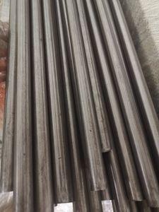 China Polished Surface 4340 Steel Bar with High Tensile Strength for Mold Steel Application for sale