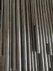 China Polished Surface High Tensile Strength 4340 Alloy Steel Round Bar for Mold Steel Applications for sale