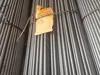 China Polished Surface High Tensile Strength 4340 Alloy Steel Round Bar for Mold Steel Applications for sale