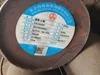 China Polished Surface 4340 Alloy Steel Round Bar with High Tensile Strength for Mold Steel Applications for sale