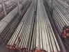 China AISI 4140 Alloy Steel Round Bar with High Fatigue Strength Abrasion Impact Resistance and Torsional Strength for sale