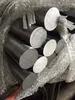 China AISI 4140 Alloy Steel Round Bar with High Fatigue Strength Abrasion Impact Resistance and Torsional Strength for sale