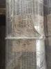 China Cold Drawn H9 H11 Bright Quenched and Tempered 40Cr Steel Round Bar for Structural and Tool Applications for sale