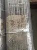 China Cold Drawn H9 H11 Bright Quenched and Tempered 40Cr Steel Round Bar for Structural and Tool Applications for sale