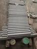 China Cold Drawn H9 H11 Bright Quenched and Tempered 40Cr Steel Round Bar for Structural and Tool Applications for sale