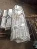 China Cold Drawn H9 H11 Bright Quenched and Tempered 40Cr Steel Round Bar for Structural and Tool Applications for sale