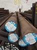 China SAE8620 Alloy Steel Round Bar with Polished Surface High Hardenability and Good Weldability for sale