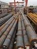 China SAE8620 Alloy Steel Round Bar with Polished Surface High Hardenability and Good Weldability for sale