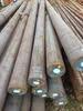 China SAE8620 Alloy Steel Round Bar with Polished Surface High Hardenability and Good Weldability for sale